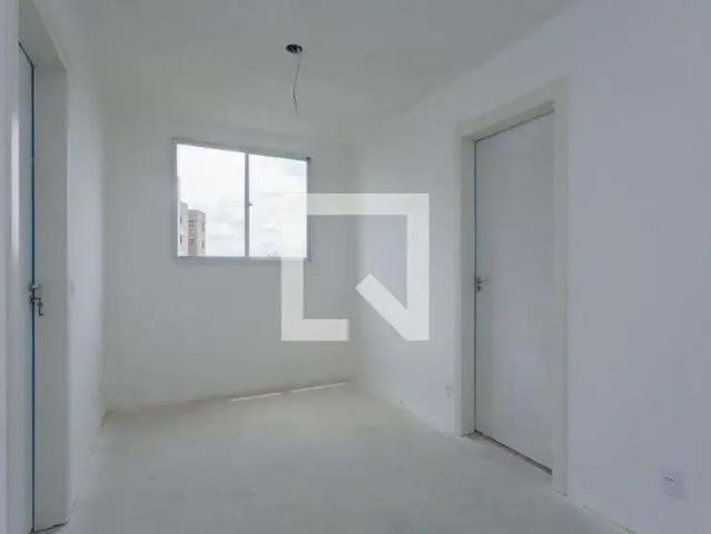 Apartamento para Locação em São Paulo/SP Campo Grande 2 Quartos