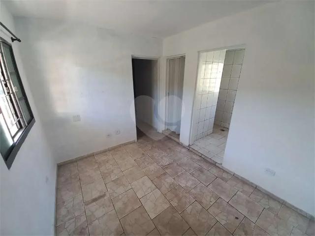 Apartamento para Locação em São Paulo/SP Campo Limpo 1 Quartos