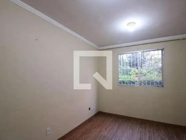 Apartamento para Locação em São Paulo/SP Campo Limpo 2 Quartos