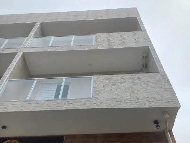 Apartamento para Locação em São Paulo/SP Campo Limpo 2 Quartos