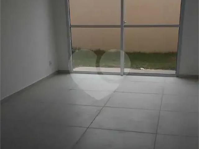Apartamento para Locação em São Paulo/SP Campo Limpo 2 Quartos