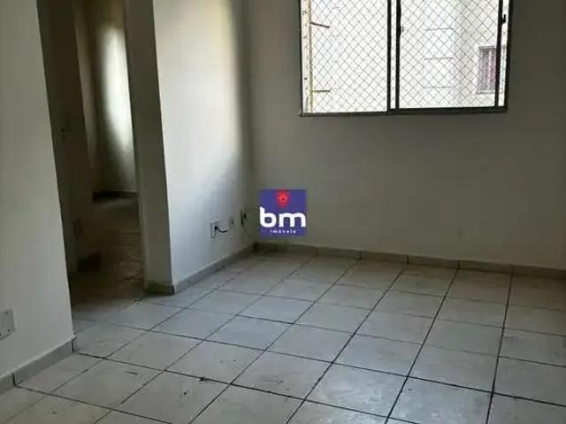 Apartamento para Locação em São Paulo/SP Campo Limpo 3 Quartos
