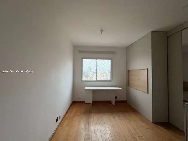 Apartamento para Locação em São Paulo/SP Campos Eliseos 1 Quartos