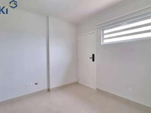 Apartamento para Locação em São Paulo/SP Campos Eliseos 1 Quartos