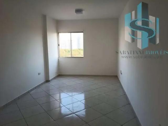 Apartamento para Locação em São Paulo/SP Campos Eliseos 1 Quartos