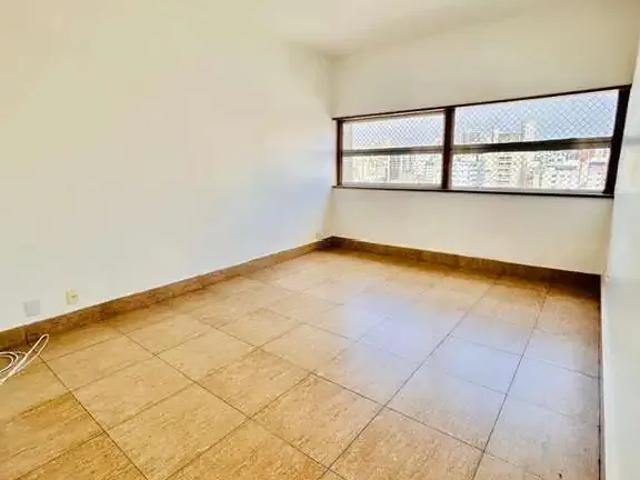 Apartamento para Locação em São Paulo/SP Campos Eliseos 1 Quartos