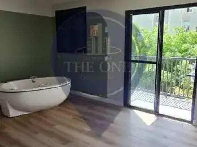 Apartamento para Locação em São Paulo/SP Campos Eliseos 1 Quartos