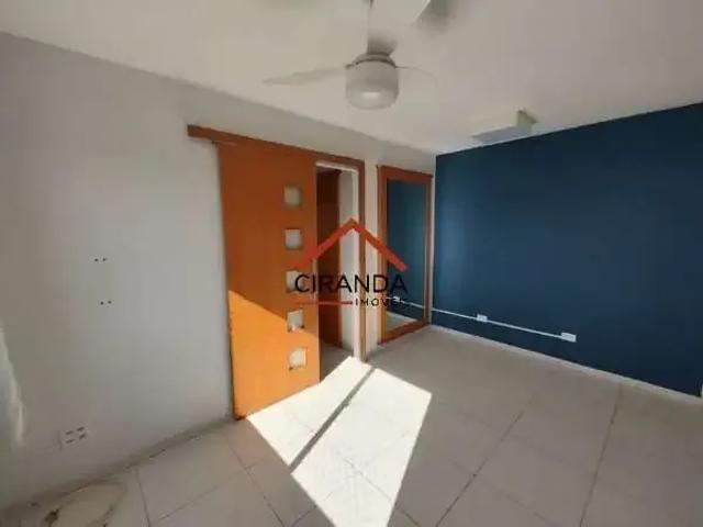 Apartamento para Locação em São Paulo/SP Campos Eliseos 1 Quartos