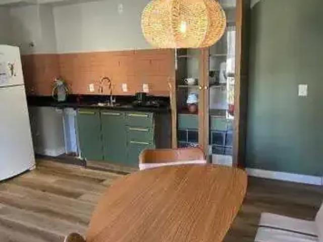 Apartamento para Locação em São Paulo/SP Campos Eliseos 1 Quartos