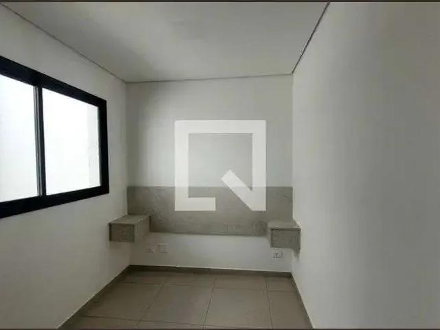 Apartamento para Locação em São Paulo/SP Campos Eliseos 1 Quartos