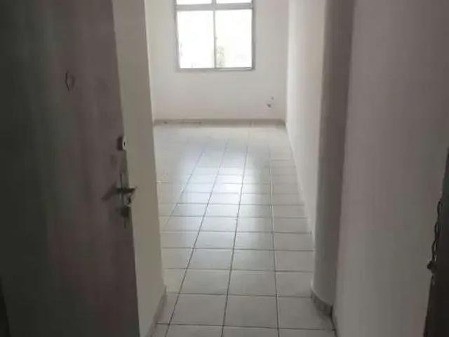 Apartamento para Locação em São Paulo/SP Campos Eliseos 1 Quartos