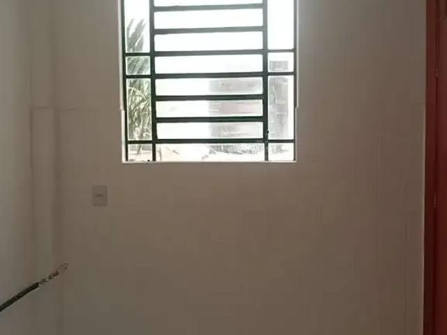 Apartamento para Locação em São Paulo/SP Campos Eliseos