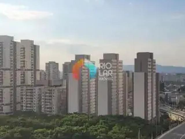 Apartamento para Locação em São Paulo/SP Campos Eliseos 2 Quartos
