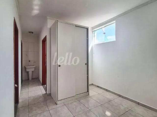 Apartamento para Locação em São Paulo/SP Campos Eliseos 2 Quartos