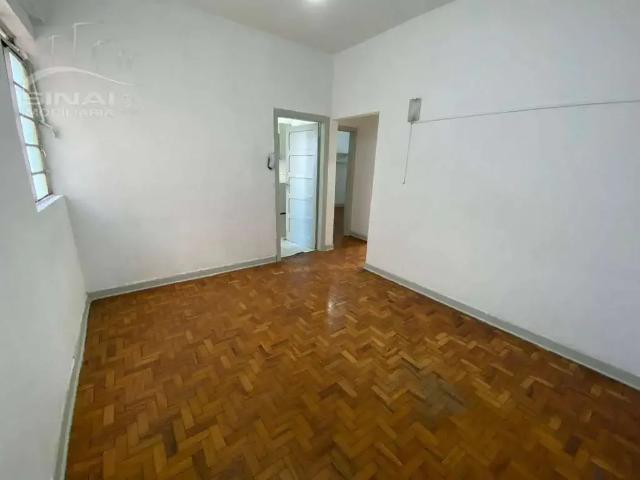 Apartamento para Locação em São Paulo/SP Campos Eliseos 2 Quartos