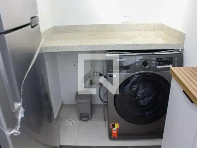 Apartamento para Locação em São Paulo/SP Campos Eliseos 2 Quartos