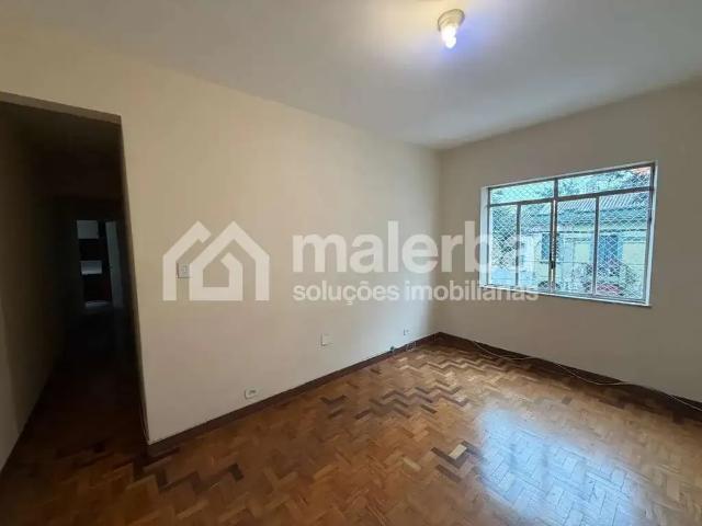Apartamento para Locação em São Paulo/SP Campos Eliseos 2 Quartos