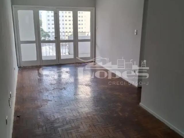 Apartamento para Locação em São Paulo/SP Campos Eliseos 2 Quartos