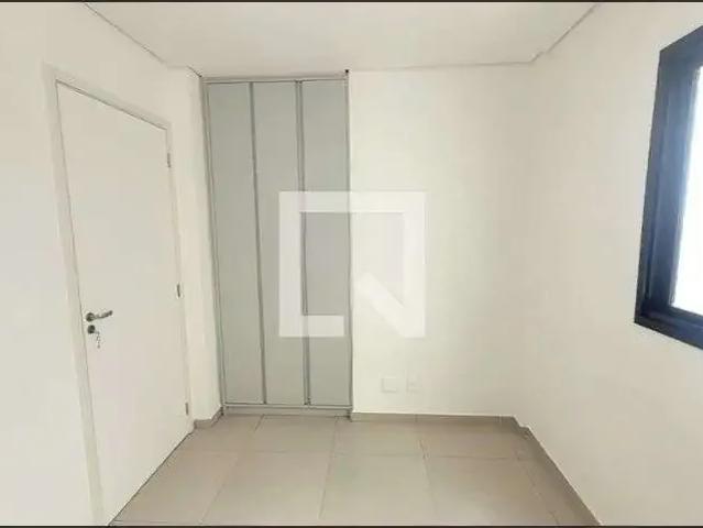 Apartamento para Locação em São Paulo/SP Campos Eliseos 2 Quartos