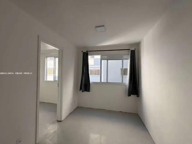 Apartamento para Locação em São Paulo/SP Campos Eliseos 2 Quartos