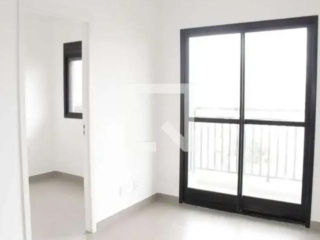 Apartamento para Locação em São Paulo/SP Campos Eliseos 2 Quartos