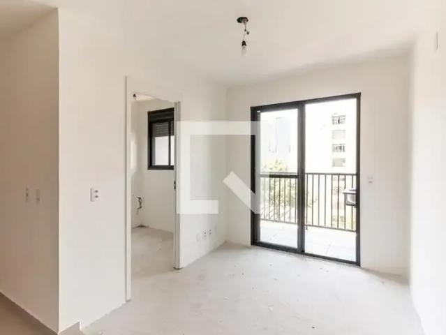 Apartamento para Locação em São Paulo/SP Campos Eliseos 2 Quartos