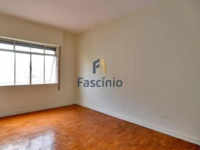 Apartamento para Locação em São Paulo/SP Campos Eliseos 3 Quartos