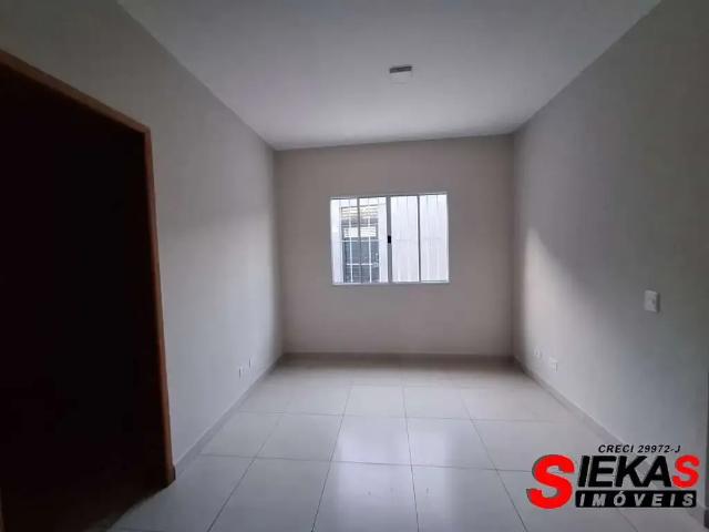 Apartamento para Locação em São Paulo/SP Cangaíba 1 Quartos