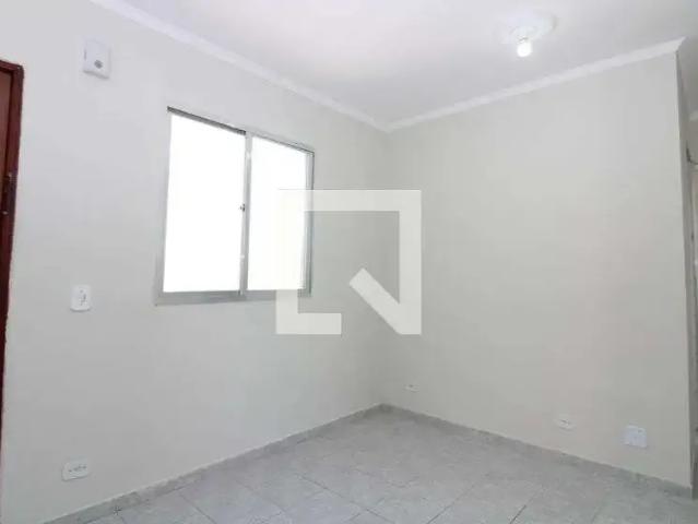 Apartamento para Locação em São Paulo/SP Cangaíba 2 Quartos