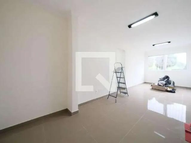 Apartamento para Locação em São Paulo/SP Cangaíba 2 Quartos