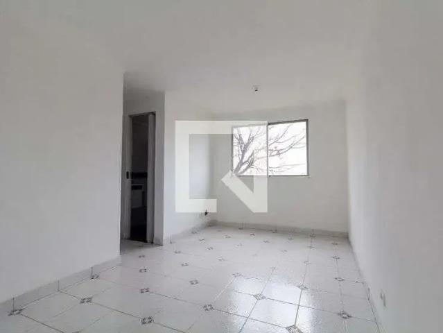 Apartamento para Locação em São Paulo/SP Cangaíba 2 Quartos
