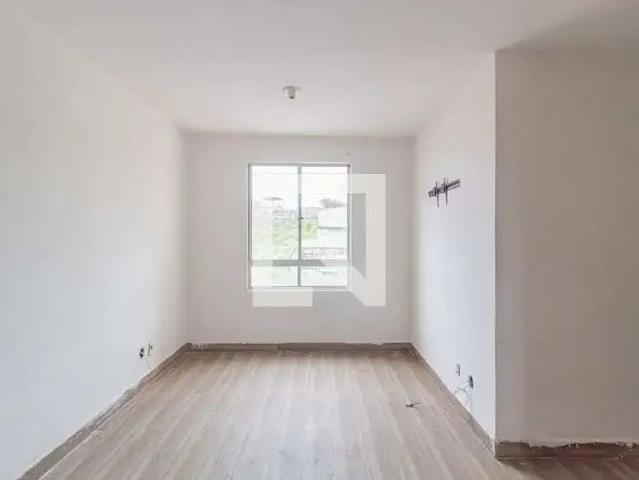 Apartamento para Locação em São Paulo/SP Cangaíba 2 Quartos
