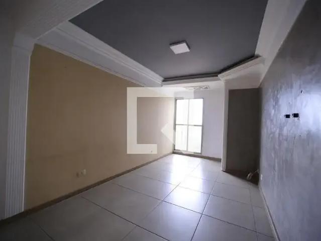 Apartamento para Locação em São Paulo/SP Cangaíba 2 Quartos
