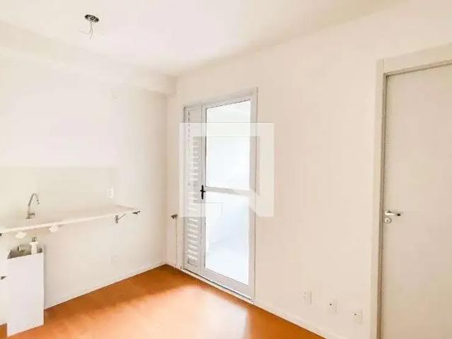 Apartamento para Locação em São Paulo/SP Cangaíba 2 Quartos