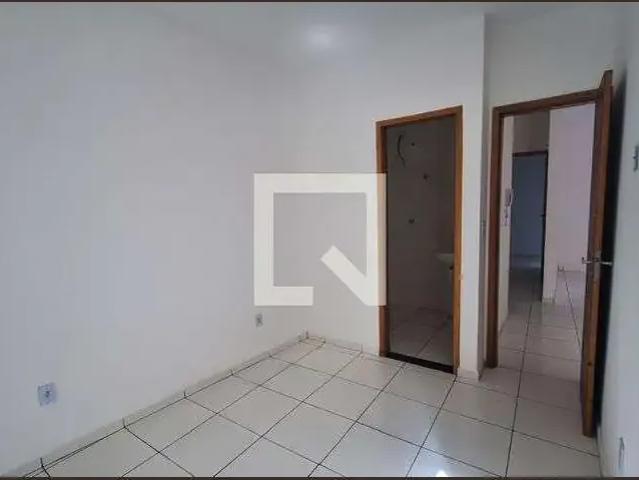 Apartamento para Locação em São Paulo/SP Cangaíba 2 Quartos
