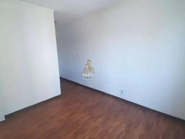Apartamento para Locação em São Paulo/SP Cangaíba 2 Quartos