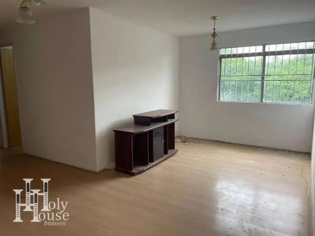 Apartamento para Locação em São Paulo/SP Cangaíba 3 Quartos