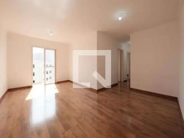 Apartamento para Locação em São Paulo/SP Cangaíba 3 Quartos