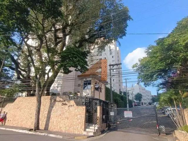 Apartamento para Locação em São Paulo/SP Cangaíba 3 Quartos