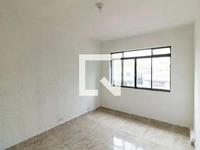 Apartamento para Locação em São Paulo/SP Canindé 1 Quartos