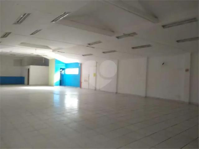 Apartamento para Locação em São Paulo/SP Carandiru