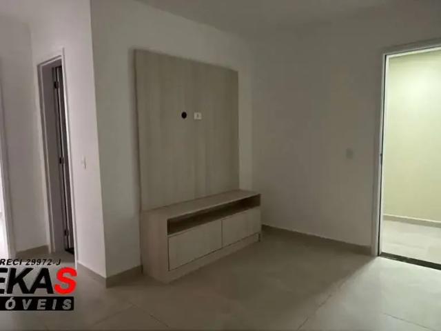 Apartamento para Locação em São Paulo/SP Carrão 2 Quartos