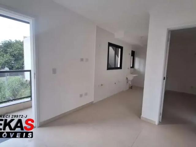 Apartamento para Locação em São Paulo/SP Carrão 2 Quartos