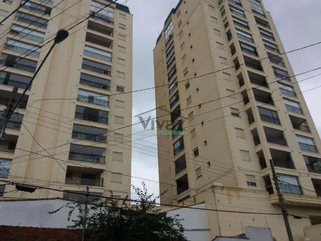 Apartamento para Locação em São Paulo/SP Casa Verde 1 Quartos