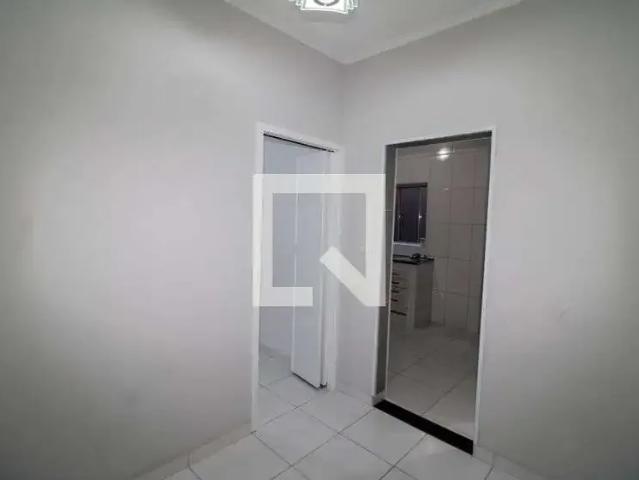 Apartamento para Locação em São Paulo/SP Casa Verde 1 Quartos