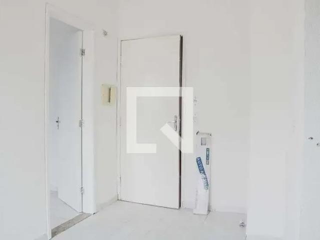 Apartamento para Locação em São Paulo/SP Casa Verde 1 Quartos