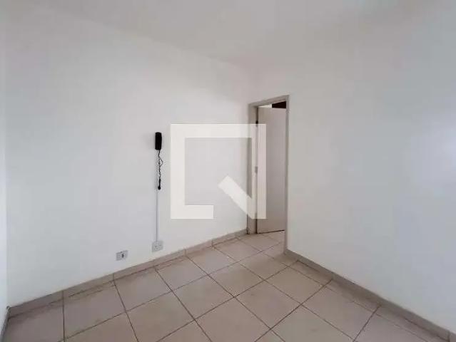 Apartamento para Locação em São Paulo/SP Casa Verde 1 Quartos