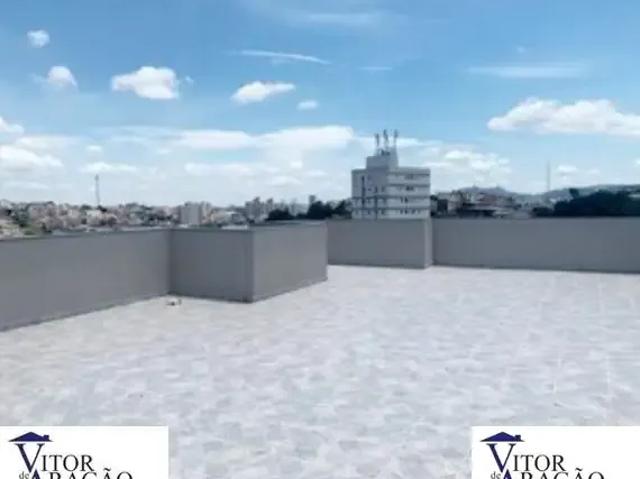 Apartamento para Locação em São Paulo/SP Casa Verde 1 Quartos