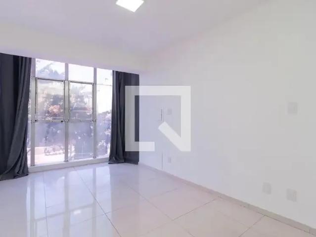 Apartamento para Locação em São Paulo/SP Casa Verde 1 Quartos