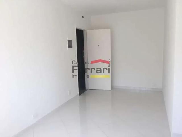 Apartamento para Locação em São Paulo/SP Casa Verde 1 Quartos
